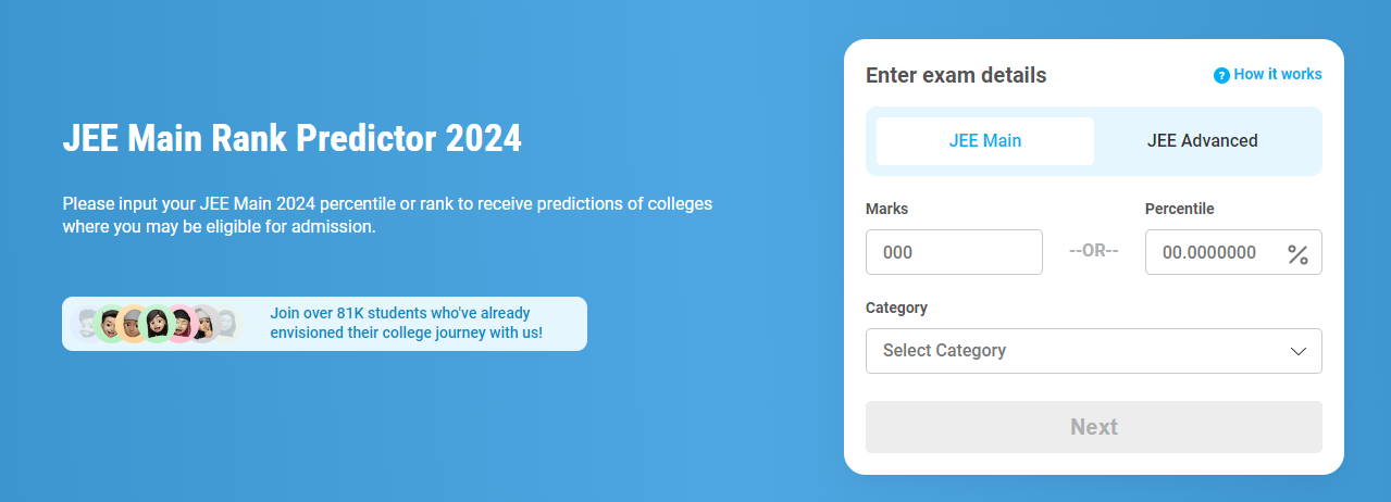 JEE Main 2024 April 4, 5, 6, 8, 9 Answer Key, Question Paper Solutions PDF for Physics ...
